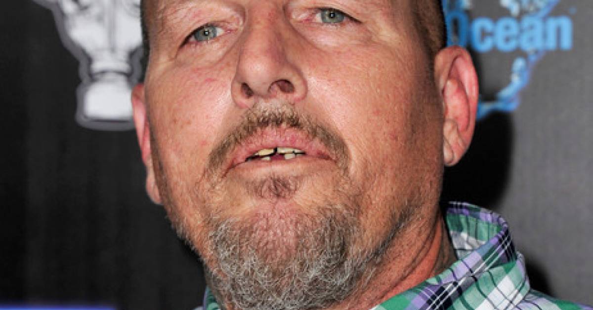 Baby Ray | Tattoofilter