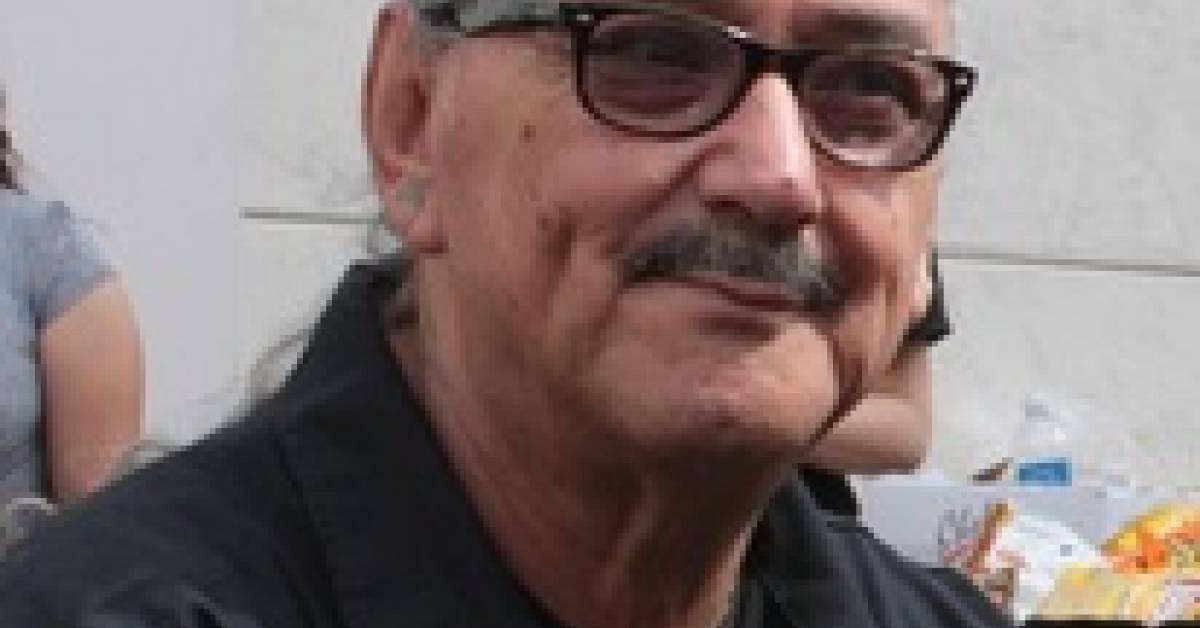 Phil Sims | Tattoofilter