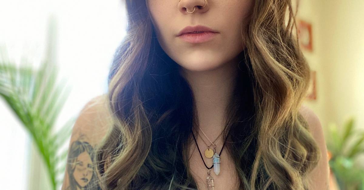 Heather Mellor | Tattoofilter