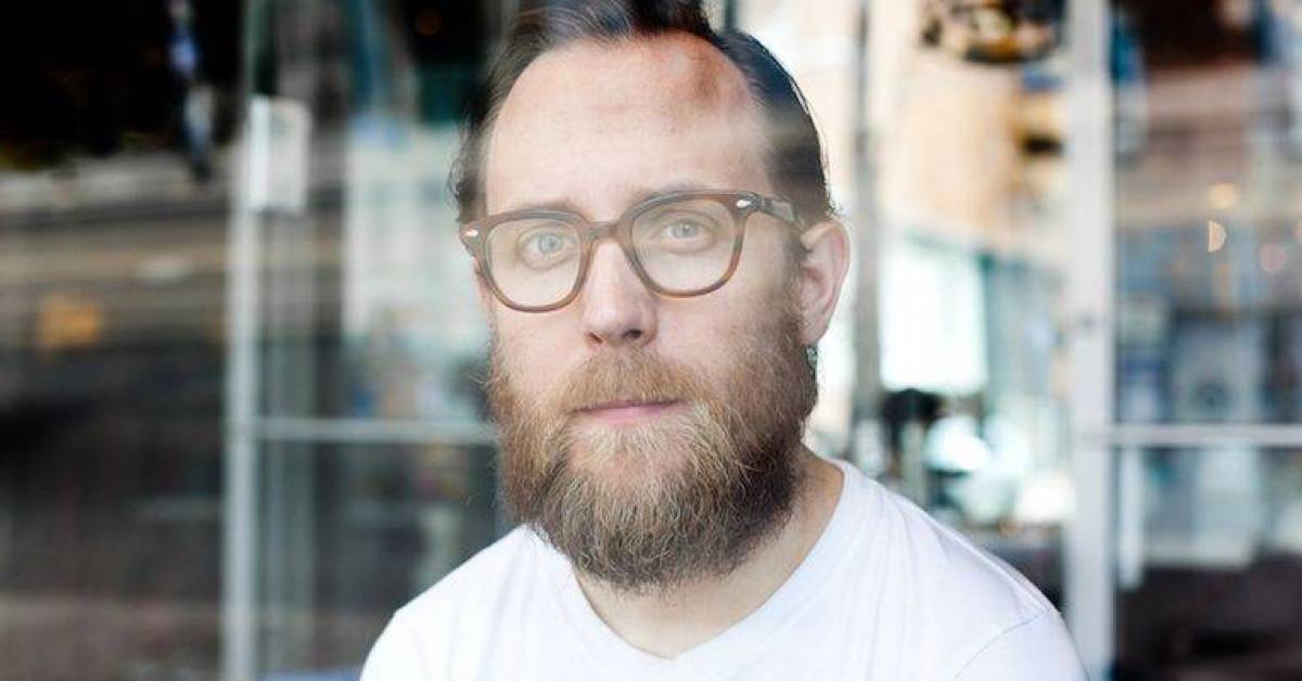 Jay Tierney's Instagram, Twitter & Facebook on IDCrawl