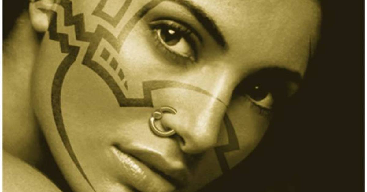 18. Tattoo & Piercing Expo Eggenfelden | Tattoofilter