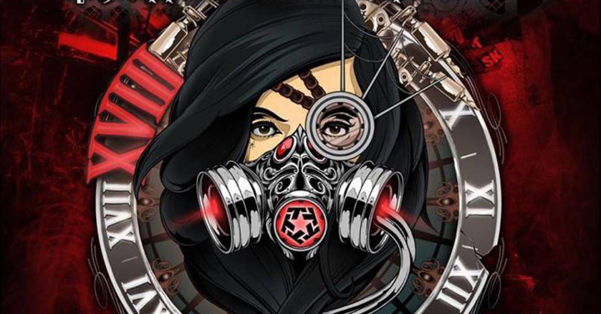 18th Dutdutan Tattoo Convention | Tattoofilter