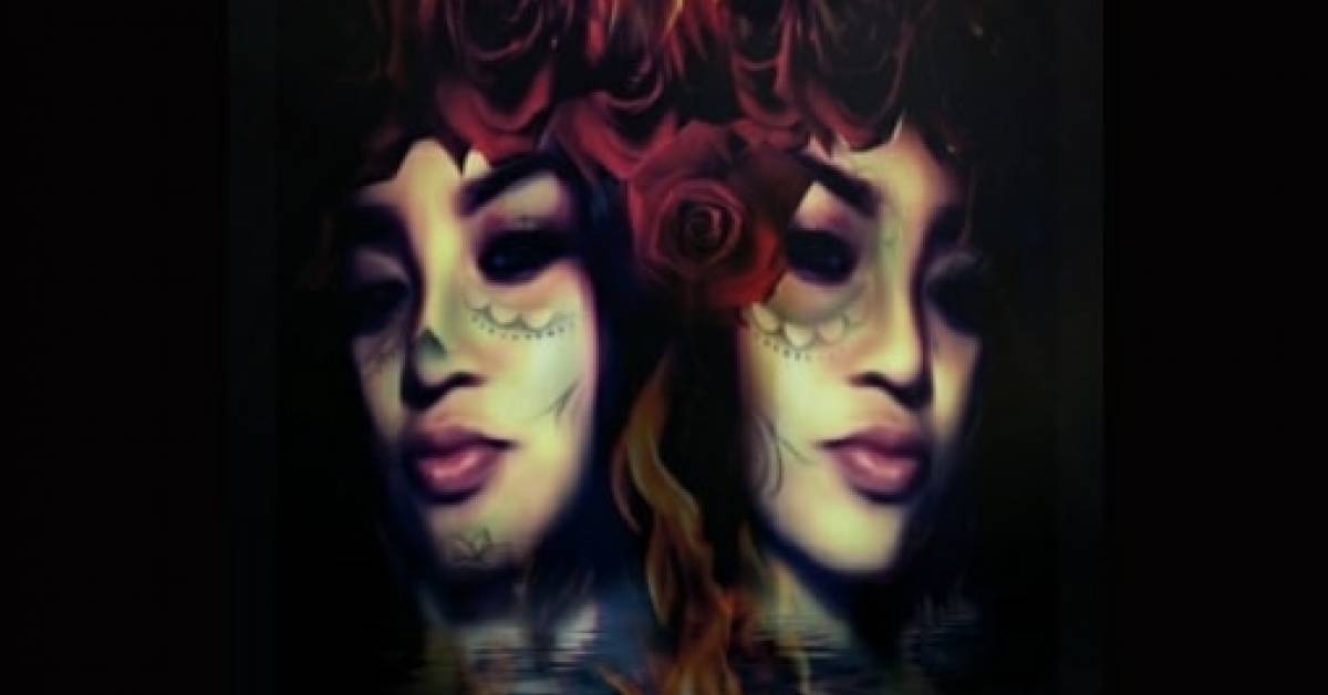 2nd Southern Idaho Tattoo and Art Expo | Tattoofilter