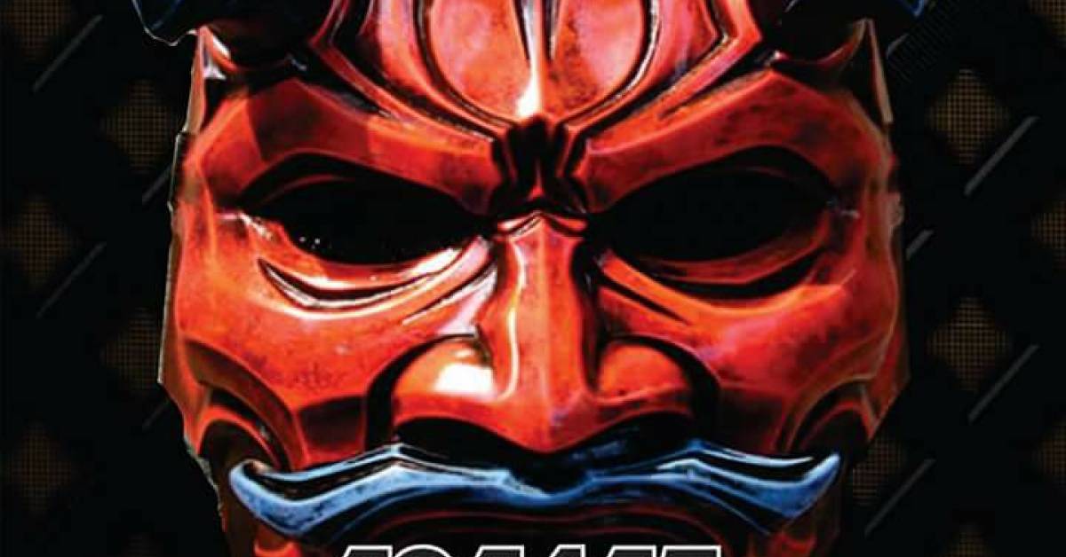 7º Encuentro de Tatuadores Formosa Tattoo Arte | Tattoofilter