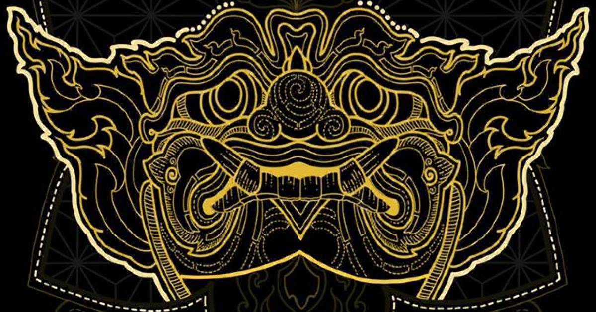 MBK Center Tattoo Fest 2018 | Tattoofilter