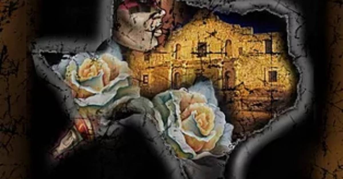 12th Alamo City Tattoo Show | Tattoofilter