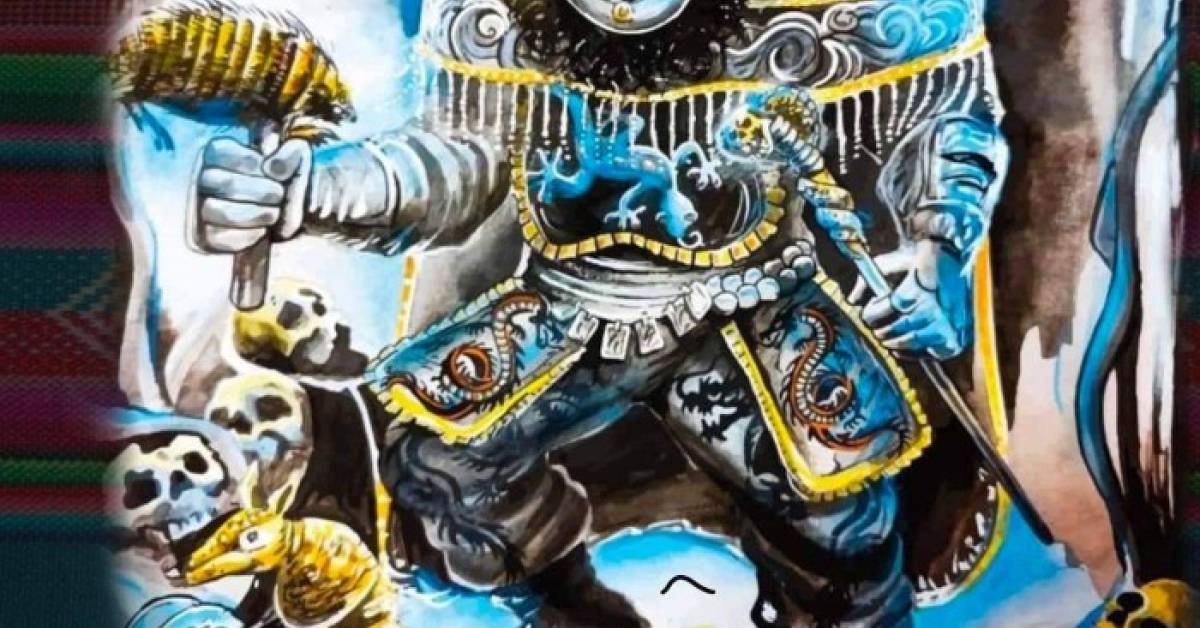 3rd La Paz Tattoo Fest | Tattoofilter