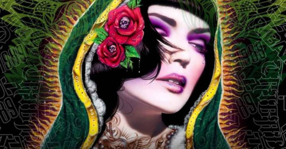 22nd Dutdutan Tattoo Convention | Tattoofilter