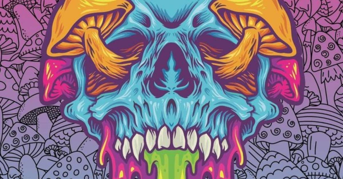 4th Ink Masters Arlington Tattoo Show | Tattoofilter