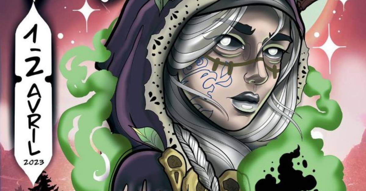 11th Arel Tattoo Show | Tattoofilter