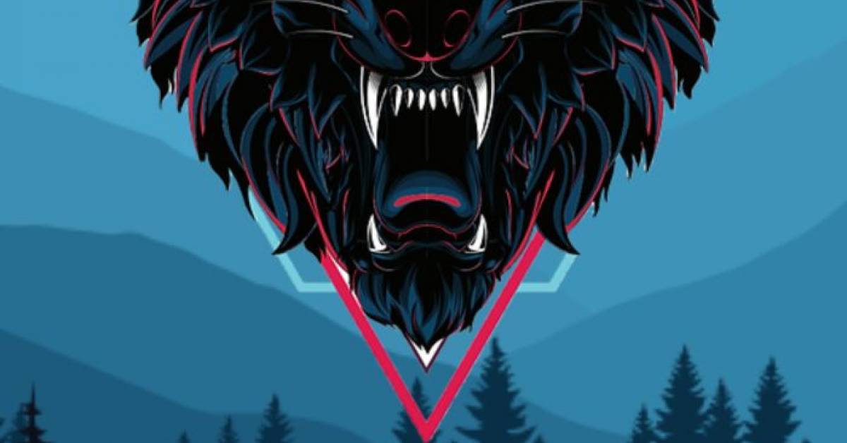 1st Valley Ink Fest | Tattoofilter