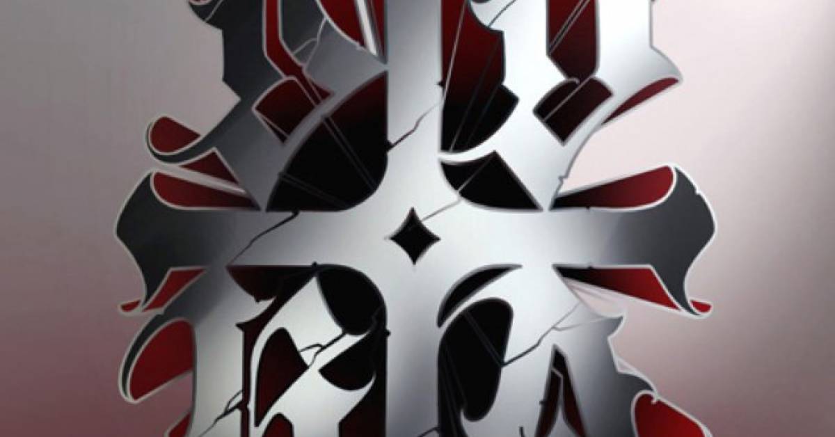 24th Ti-Tattoo Convention Lugano | Tattoofilter