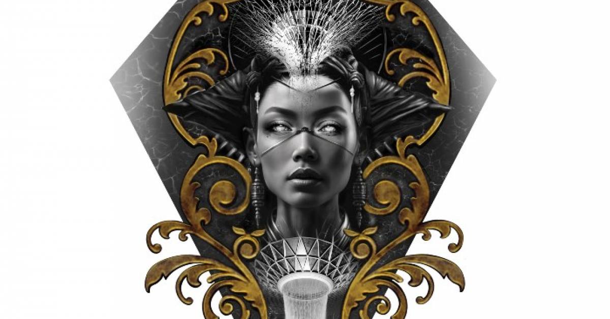 Singapore Ink Show 2023 | Tattoofilter