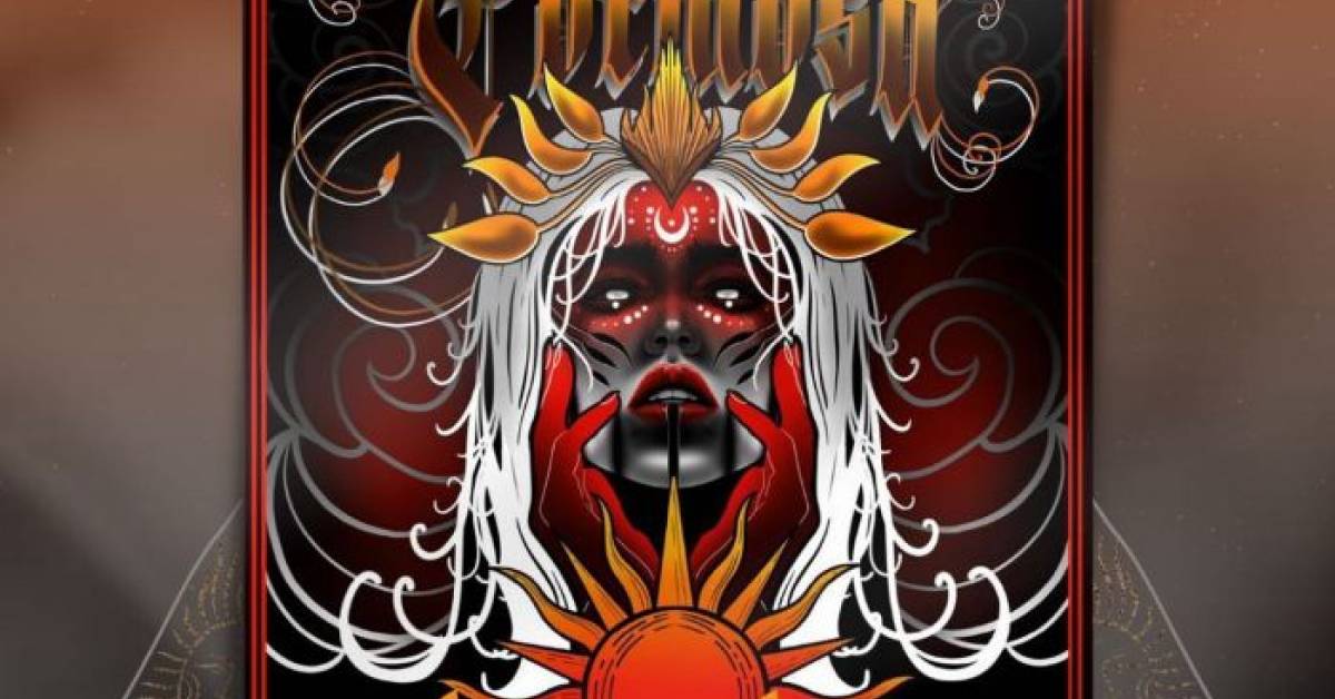 4ta Expo Tattoo Formosa | Tattoofilter