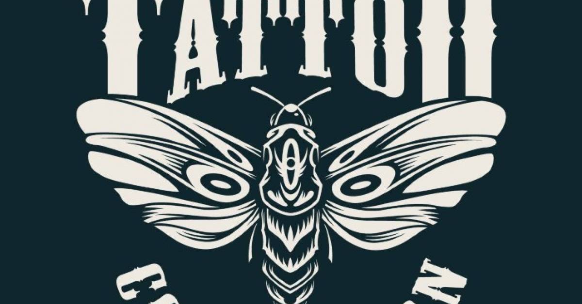 Schleswig Tattoo Convention 2023 | Tattoofilter