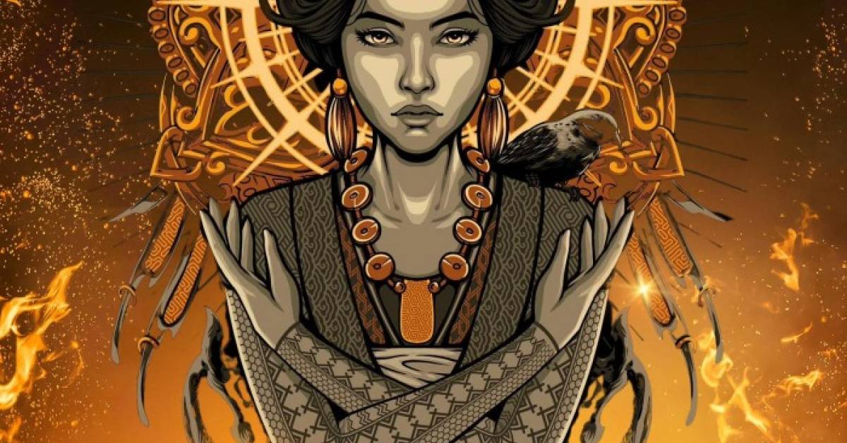 Ligligan Tattoo Convention 2023 | Tattoofilter