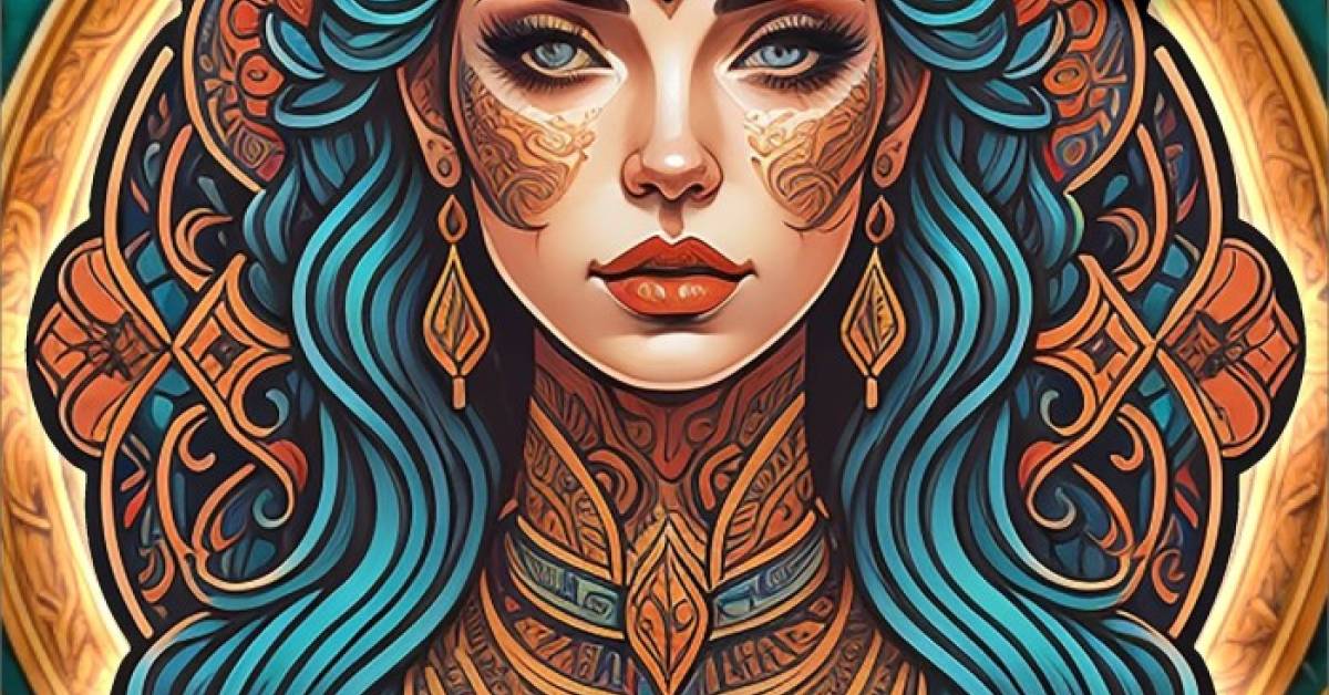 Ink Masters Tattoo Show Lake Conroe 2024 | Tattoofilter