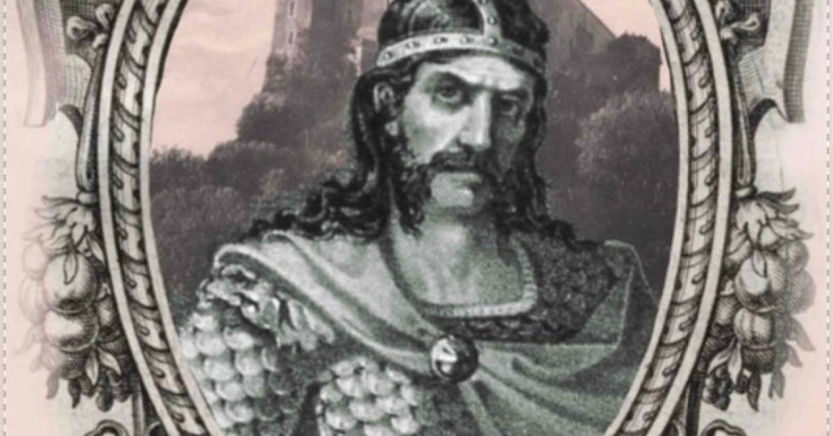 Cosentia Tattoo Convention 2024 | Tattoofilter