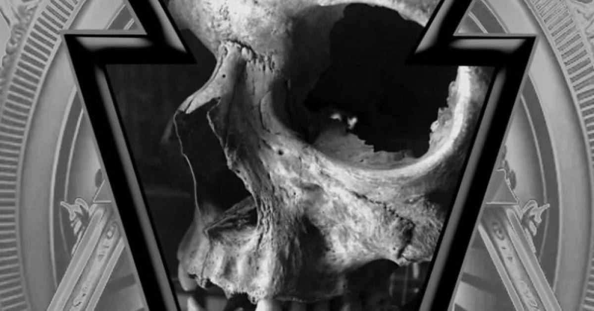 Keystone State Tattoo Expo 2024 | Tattoofilter