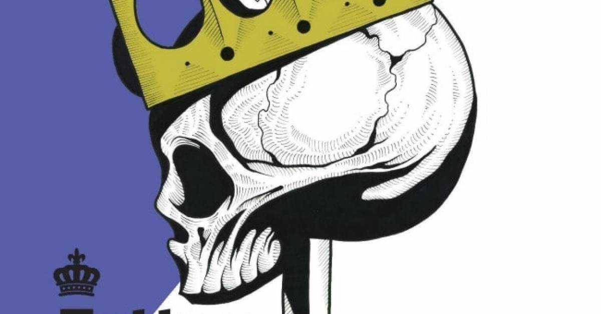 The Great British Tattoo Show 2017 | Tattoofilter
