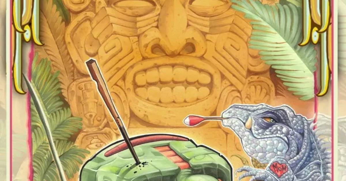 3rd Tulum Tattoo Fest | Tattoofilter