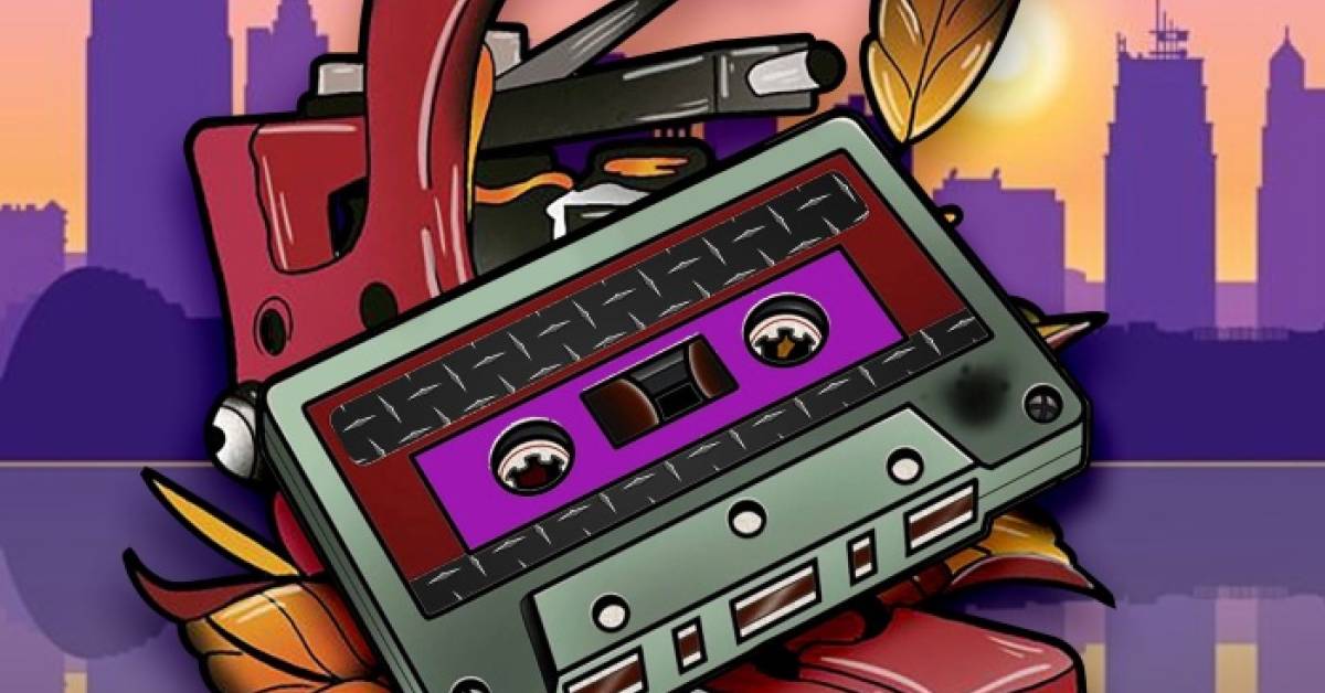 2nd Ink Masters Tattoo Show Kansas City | Tattoofilter