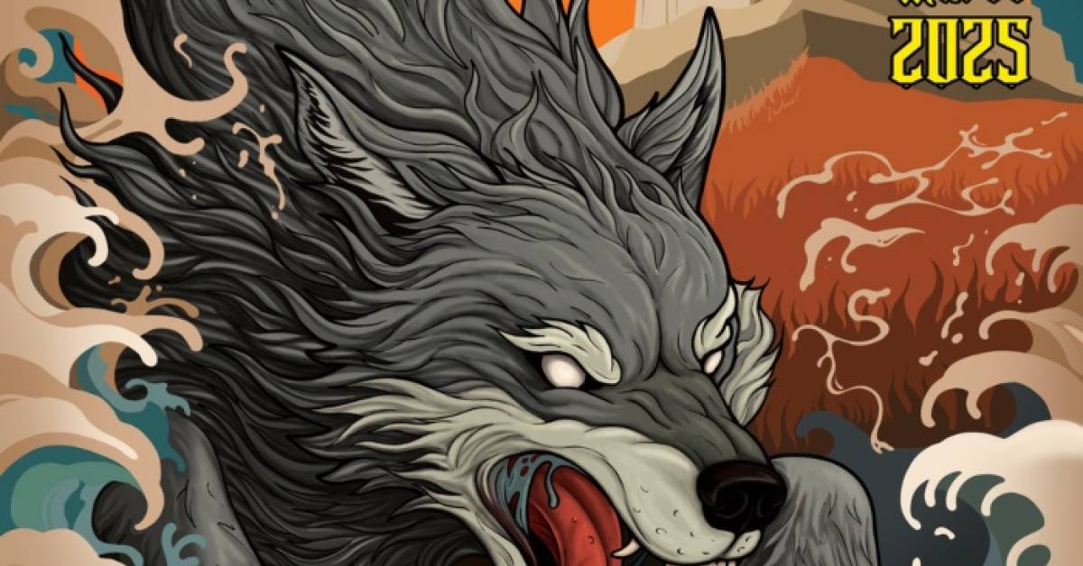 Cosentia Tattoo Convention 2025 | Tattoofilter