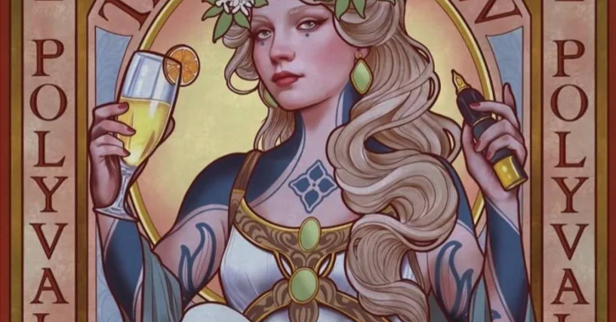 13th Arel Tattoo Show | Tattoofilter