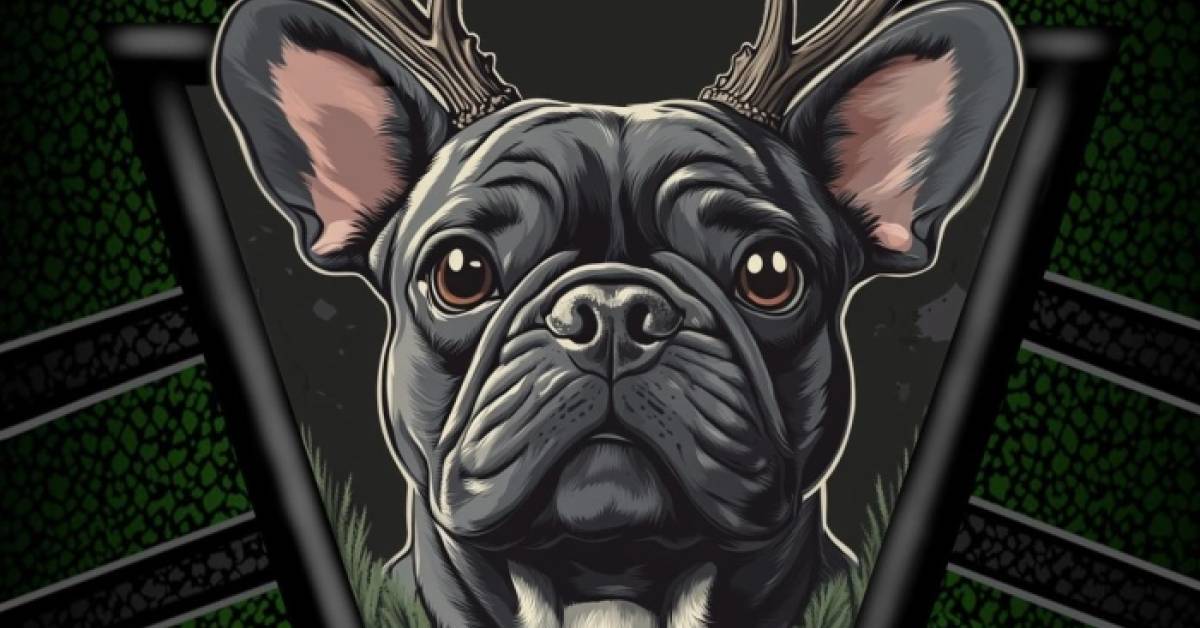 Keystone State Tattoo Expo 2025 | Tattoofilter