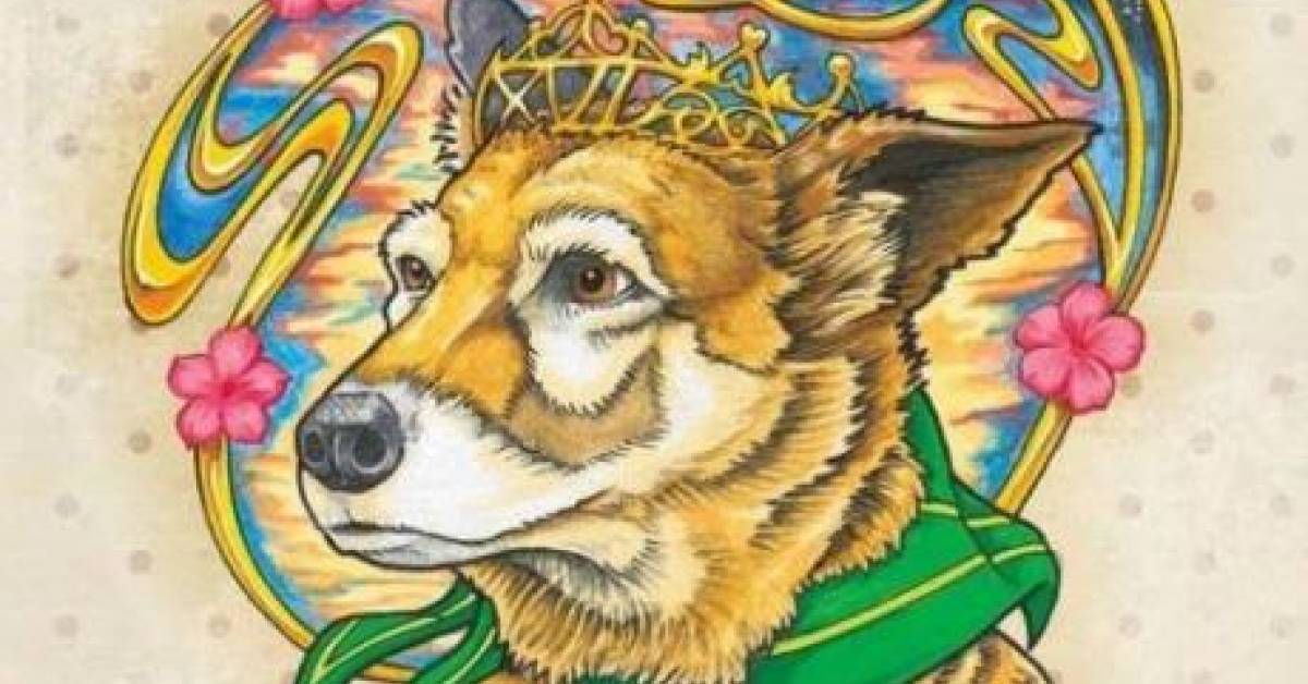 16th Midleton Tattoo Show | Tattoofilter