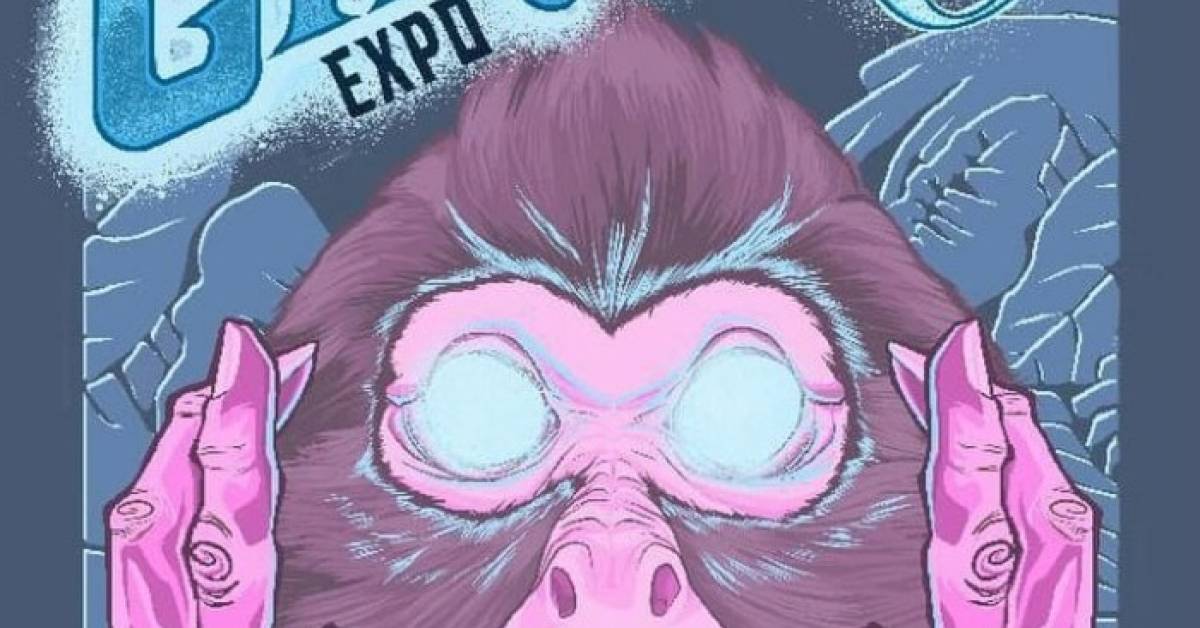 3rd Cartago Tattoo Expo | Tattoofilter