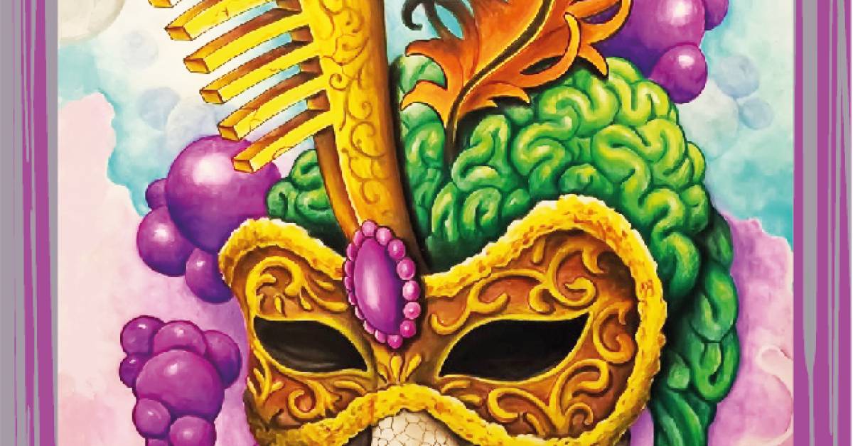 Venezia International Tattoo Convention 2016 | Tattoofilter