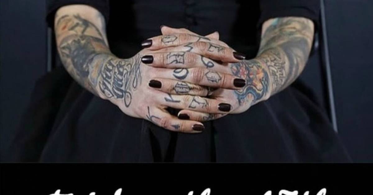 9th Portland Tattoo Expo | Tattoofilter