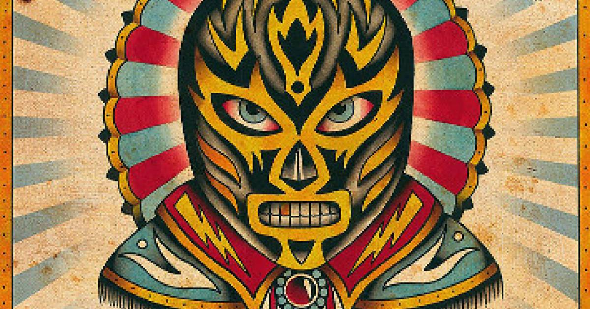 6th Balingen Tattoo Convention | Tattoofilter