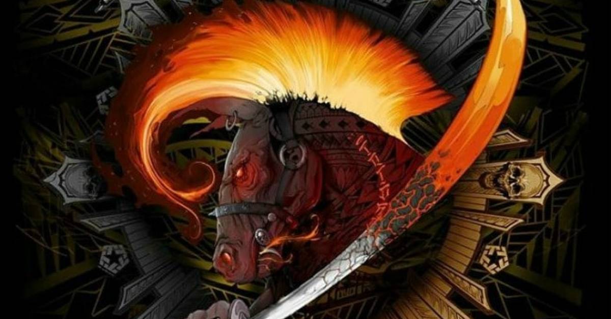 17th Dutdutan Tattoo Convention | Tattoofilter