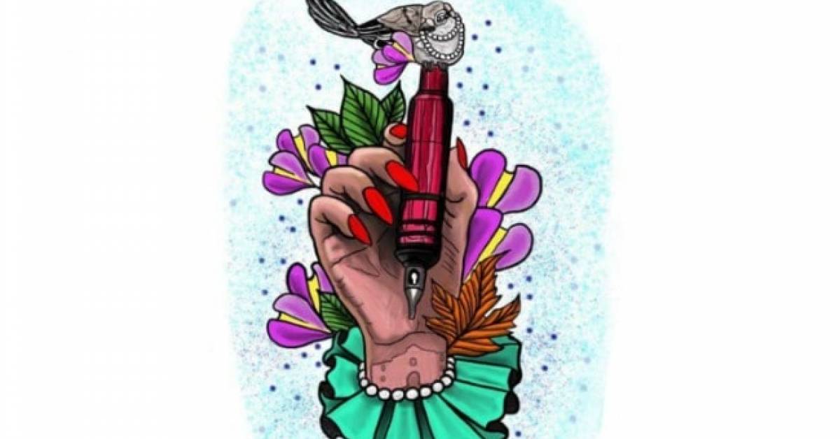 14th Alamo City Tattoo Expo | Tattoofilter