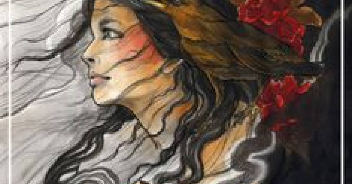 16th Helsinki Ink | Tattoofilter