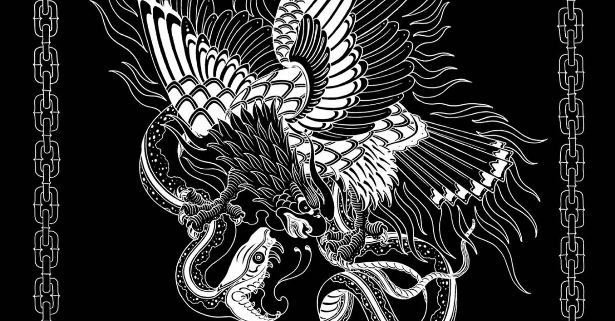 8th Real Deal Tattoo Convention | Tattoofilter