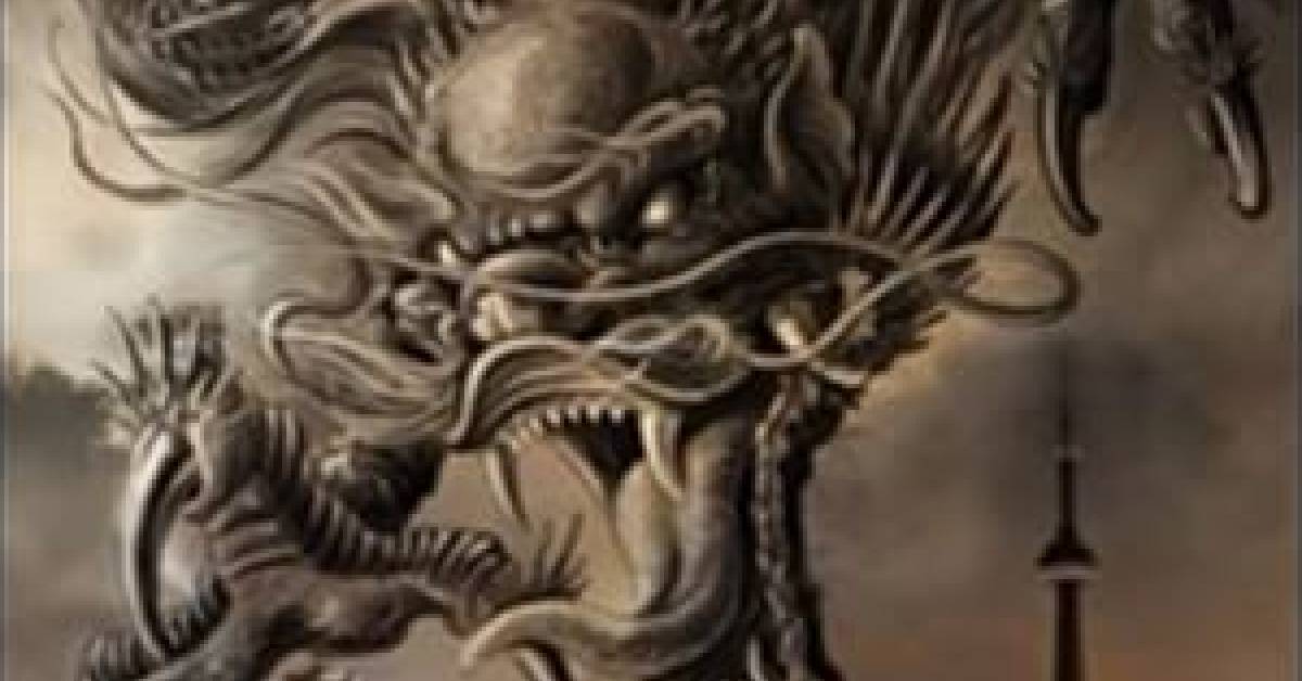 17th Northern Ink Xposure · Toronto Tattoo Show | Tattoofilter