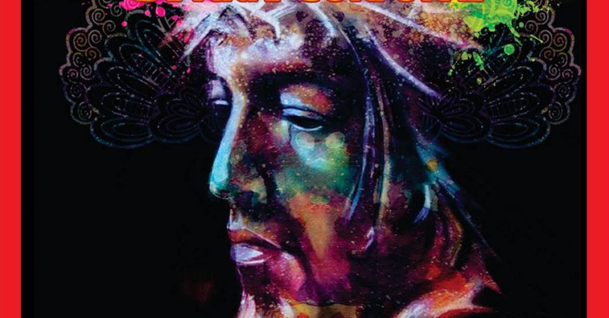 6. Buga Tattoo | Tattoofilter