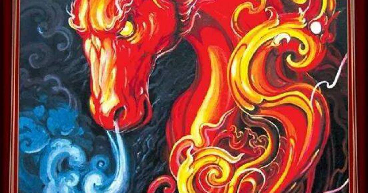 9th MBK Tattoo Contest | Tattoofilter