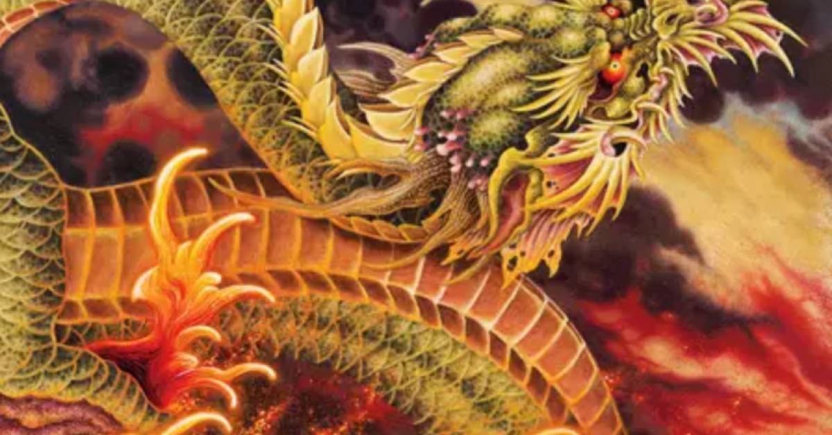 3rd Duke City Tattoo Fiesta | Tattoofilter