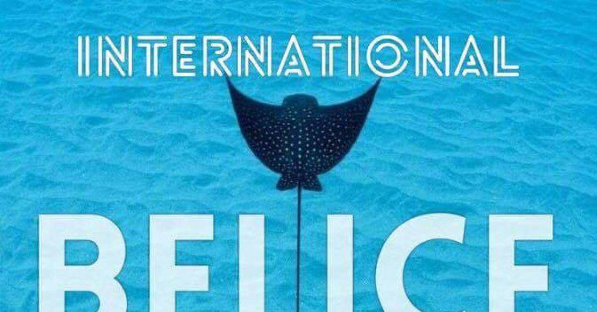 2nd Annual Belize Tattoo Expo | Tattoofilter