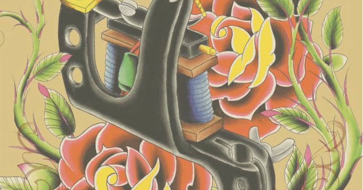 2nd Jet City Tattoo Expo | Tattoofilter