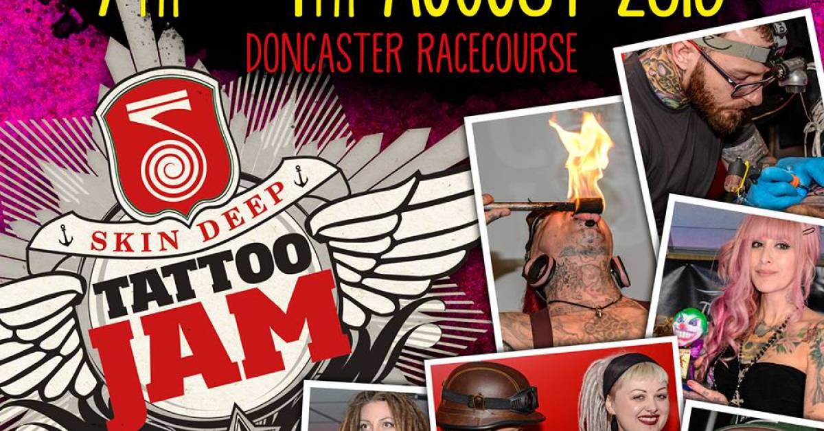 Jade Corkill Tattoos NMSU Rodeo Team (@nmsu_rodeo) · Instagram