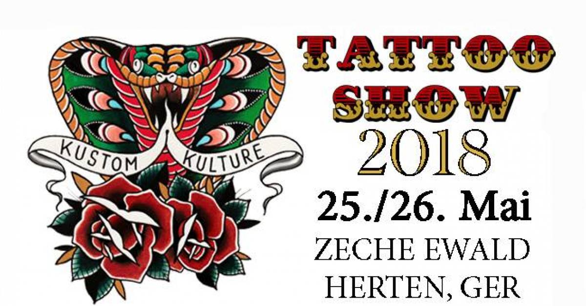 Zeche Ewald Tattoos Colliery Tower Fotos Und Bildmaterial In Hoher