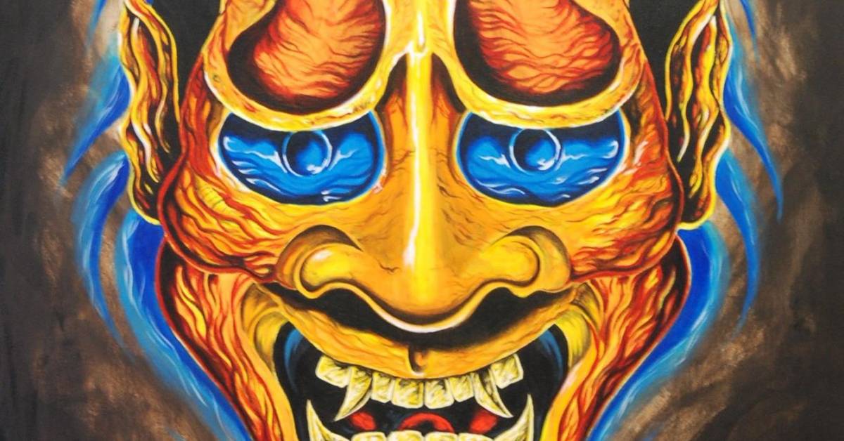 Manitú Tattoo | Tattoofilter