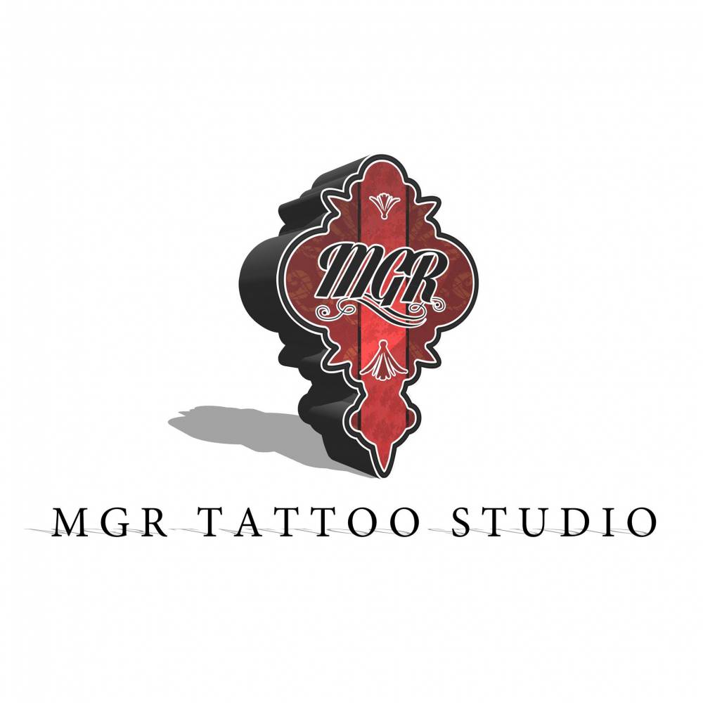 Mgr Tattoos Mike Tyson Was A Heavyweight Champ Before Jake Paul Was