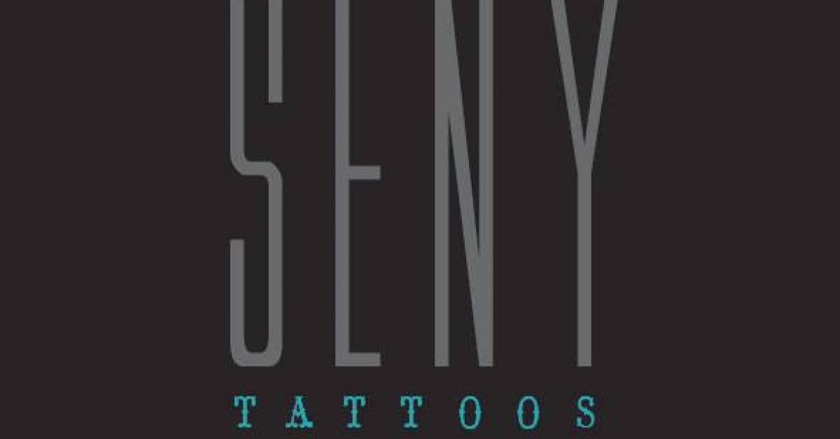 Seny Tattoos