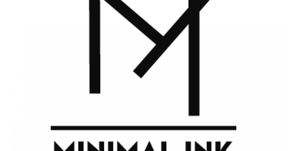 Minimal Ink Tattoo | Tattoofilter